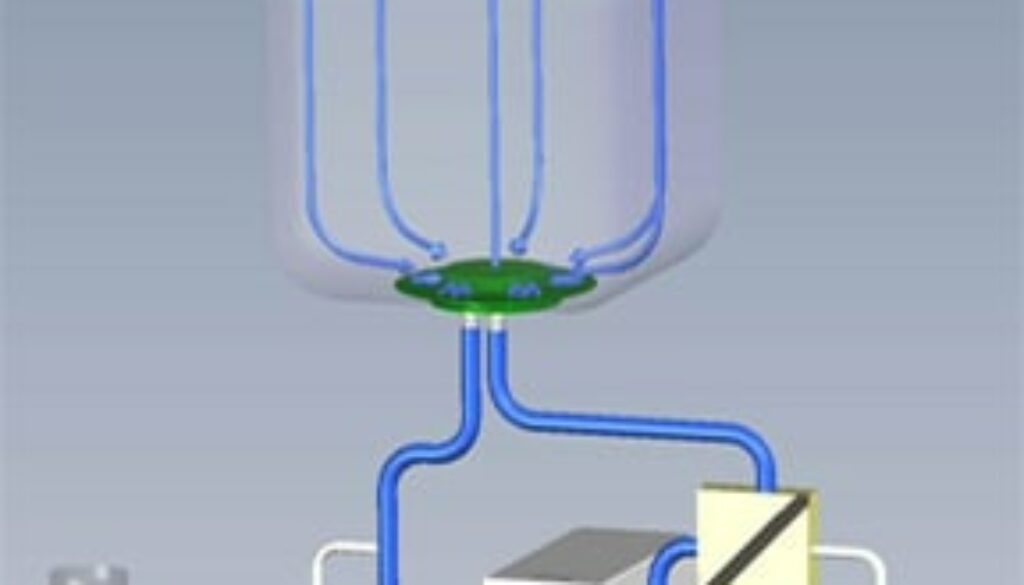 Single-Use Mixing Systems: Cut Costs, Reduce Risk & Increase ...