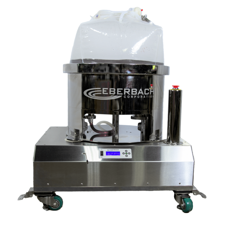 Orbital Laboratory Shakers - WMProcess